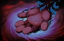 Colossals | My Singing Monsters Wiki | Fandom