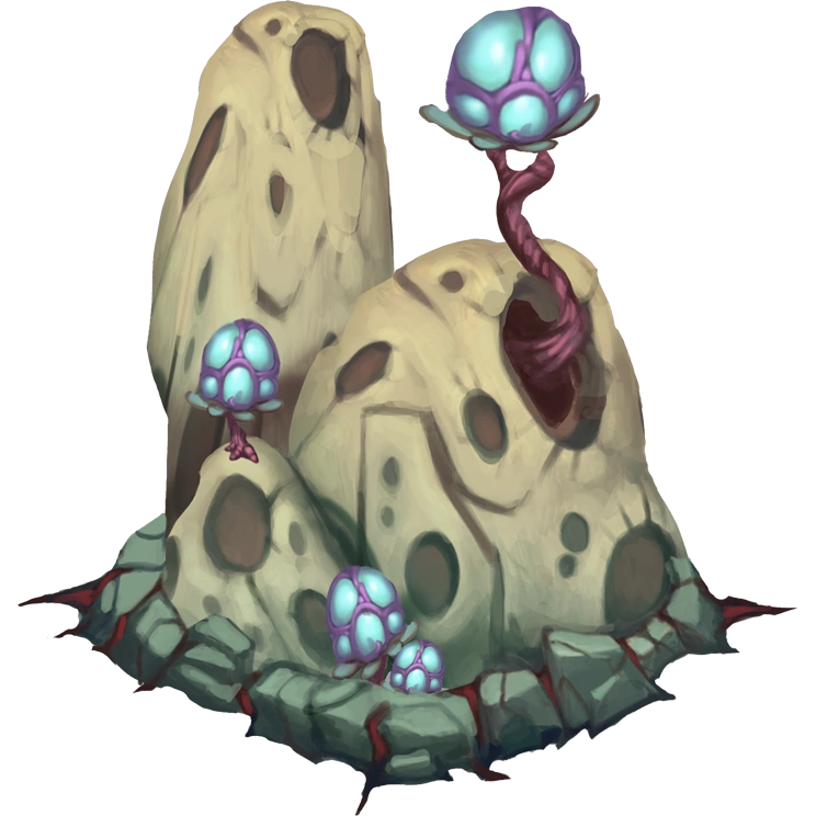 Discuss Everything About My Singing Monsters Wiki | Fandom