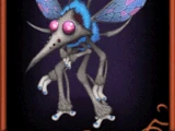 Category:Epic Ethereals | My Singing Monsters Wiki | Fandom