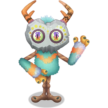 Knurv | My Singing Monsters Wiki | Fandom