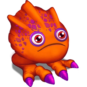 Fwog/DoF | My Singing Monsters Wiki | Fandom