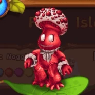 Kayna/DoF | My Singing Monsters Wiki | Fandom