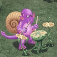 Shellbeat/DoF | My Singing Monsters Wiki | Fandom