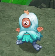 Wynq/DoF | My Singing Monsters Wiki | Fandom