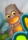 Kayna/DoF | My Singing Monsters Wiki | Fandom