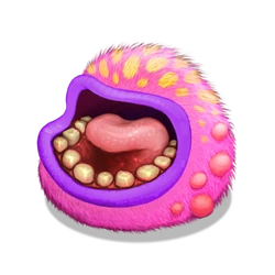 Boz | Wikia My Singing Monsters | Fandom