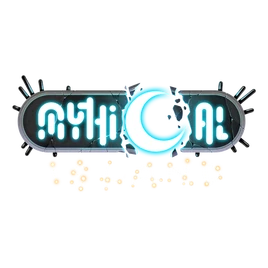 Mythical Island | My Singing Monsters Wiki | Fandom