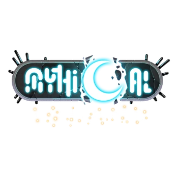 Mythical Island | My Singing Monsters Wiki | Fandom