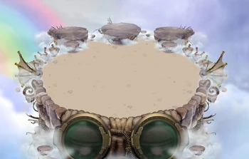 Air Island | My Singing Monsters Wiki | Fandom