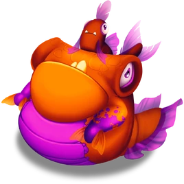 Bisonorus/DoF | My Singing Monsters Wiki | Fandom