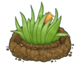 Dipsters | My Singing Monsters Wiki | Fandom
