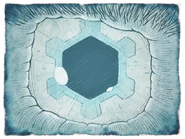 Colossal Conundra | My Singing Monsters Wiki | Fandom