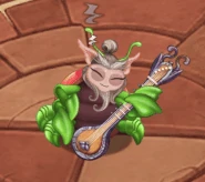 Adult Scaratar | My Singing Monsters Wiki | Fandom