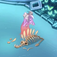 Withur | My Singing Monsters Wiki | Fandom