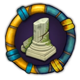 Ruin Element | My Singing Monsters Wiki | Fandom