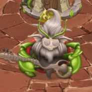 Scaratar/DoF | My Singing Monsters Wiki | Fandom