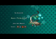 Rare Plinkajou | My Singing Monsters Wiki | Fandom