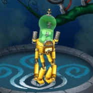 Rare Blipsqueak | My Singing Monsters Wiki | Fandom