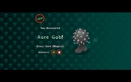 Rare Gob | My Singing Monsters Wiki | Fandom