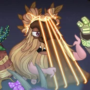 Rare Pluckbill | My Singing Monsters Wiki | Fandom