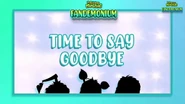 My Singing Monsters: Fandemonium | My Singing Monsters Wiki | Fandom