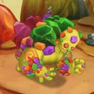 Rare Tring | My Singing Monsters Wiki | Fandom