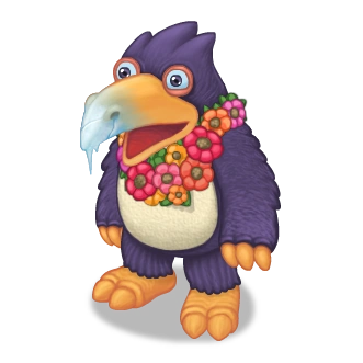 Pango/Battle | My Singing Monsters Wiki | Fandom