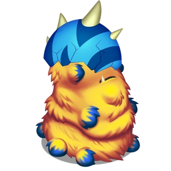 Yelmut/DoF | My Singing Monsters Wiki | Fandom