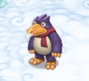 Pango/DoF | My Singing Monsters Wiki | Fandom