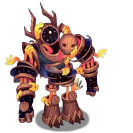 Epic Monculus | My Singing Monsters Wiki | Fandom
