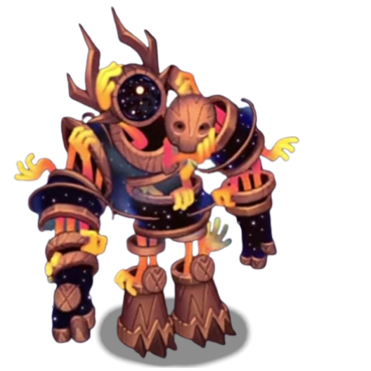 Epic Monculus | My Singing Monsters Wiki | Fandom