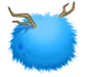 Epic Furcorn | My Singing Monsters Wiki | Fandom
