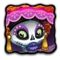 Rare Clavavera | My Singing Monsters Wiki | Fandom