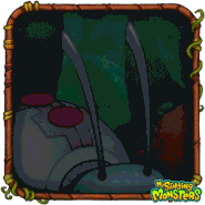 Rare Arackulele | My Singing Monsters Wiki | Fandom