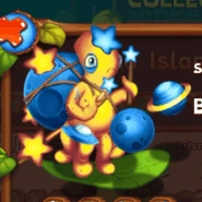 Shellbeat/DoF | My Singing Monsters Wiki | Fandom