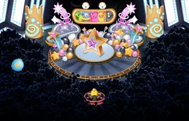 Pomily Family Band | My Singing Monsters Wiki | Fandom