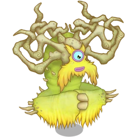 Epic Flum Ox | My Singing Monsters Wiki | Fandom