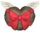 Epic Schmoochle | My Singing Monsters Wiki | Fandom
