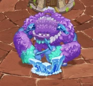 Glaishur/DoF | My Singing Monsters Wiki | Fandom