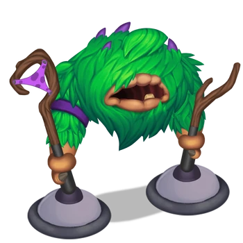 Scups/DoF | My Singing Monsters Wiki | Fandom