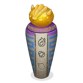 Repatillo | My Singing Monsters Wiki | Fandom