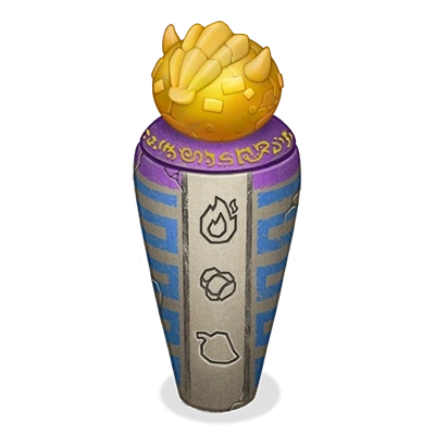 Repatillo | My Singing Monsters Wiki | Fandom