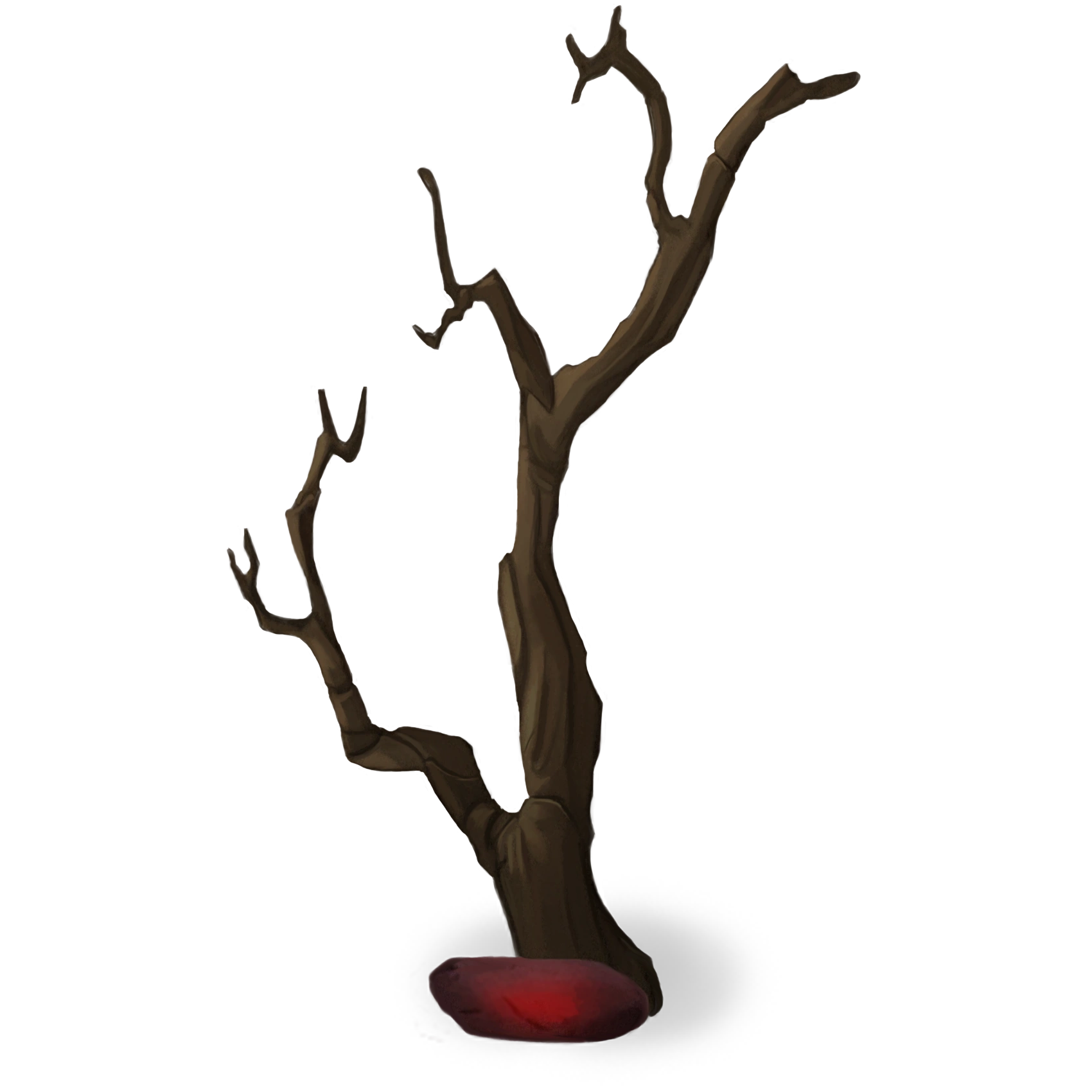 Obstacles in My Singing Monsters - My Singing Monsters