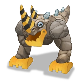 T-Rox/Battle | My Singing Monsters Wiki | Fandom