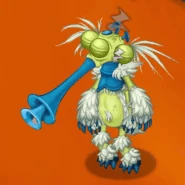 Epic Floogull | My Singing Monsters Wiki | Fandom