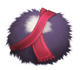 Pango | My Singing Monsters Wiki | Fandom