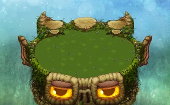 Plant Island | My Singing Monsters Wiki | Fandom
