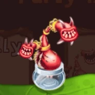 Potbelly/DoF | My Singing Monsters Wiki | Fandom