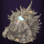 Hornacle | My Singing Monsters Wiki | Fandom