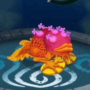 Rare Brump | My Singing Monsters Wiki | Fandom